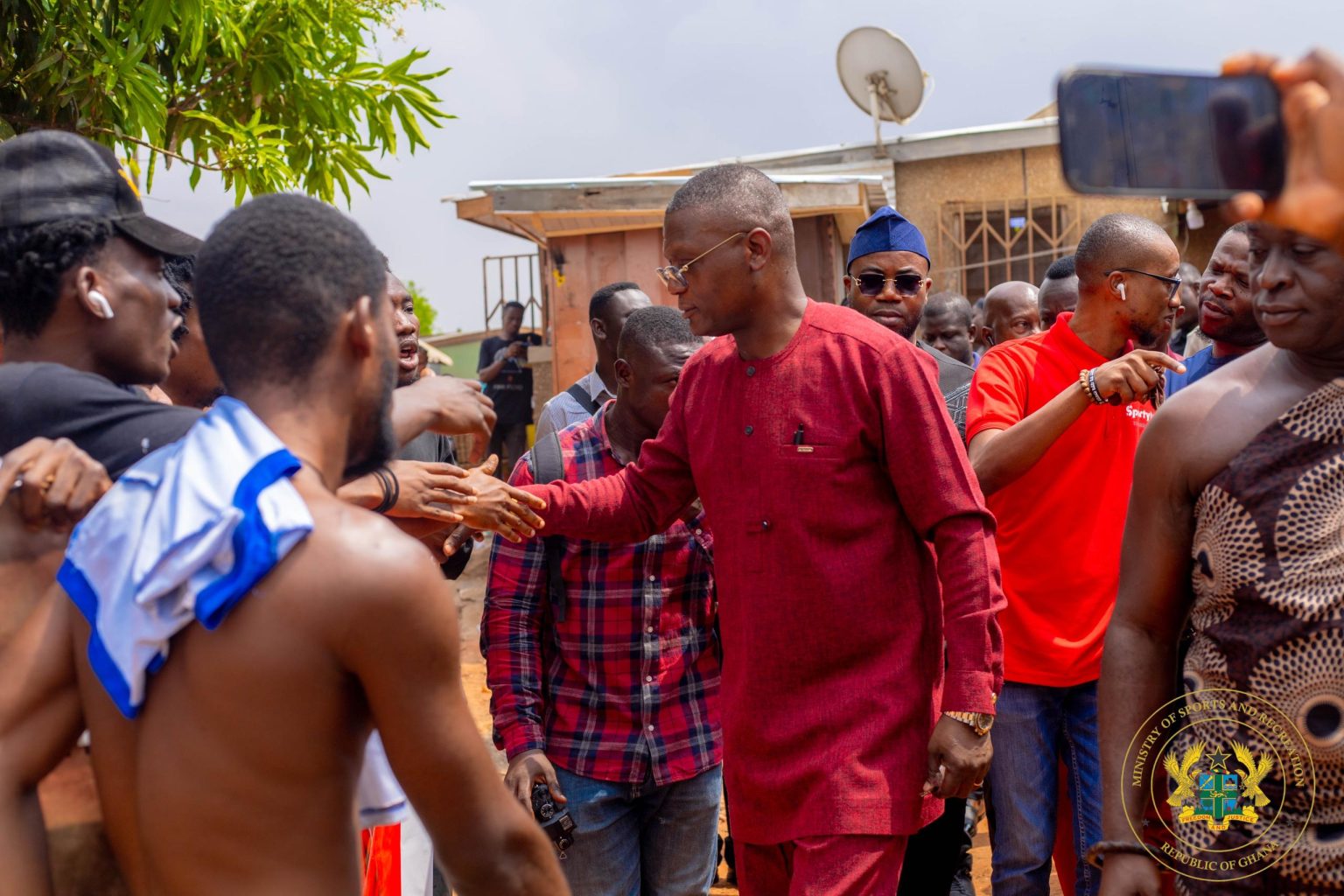 RADAR138: Link Daftar Login Slot Mahjong Maxwin dengan APK Dana & QRIS ...